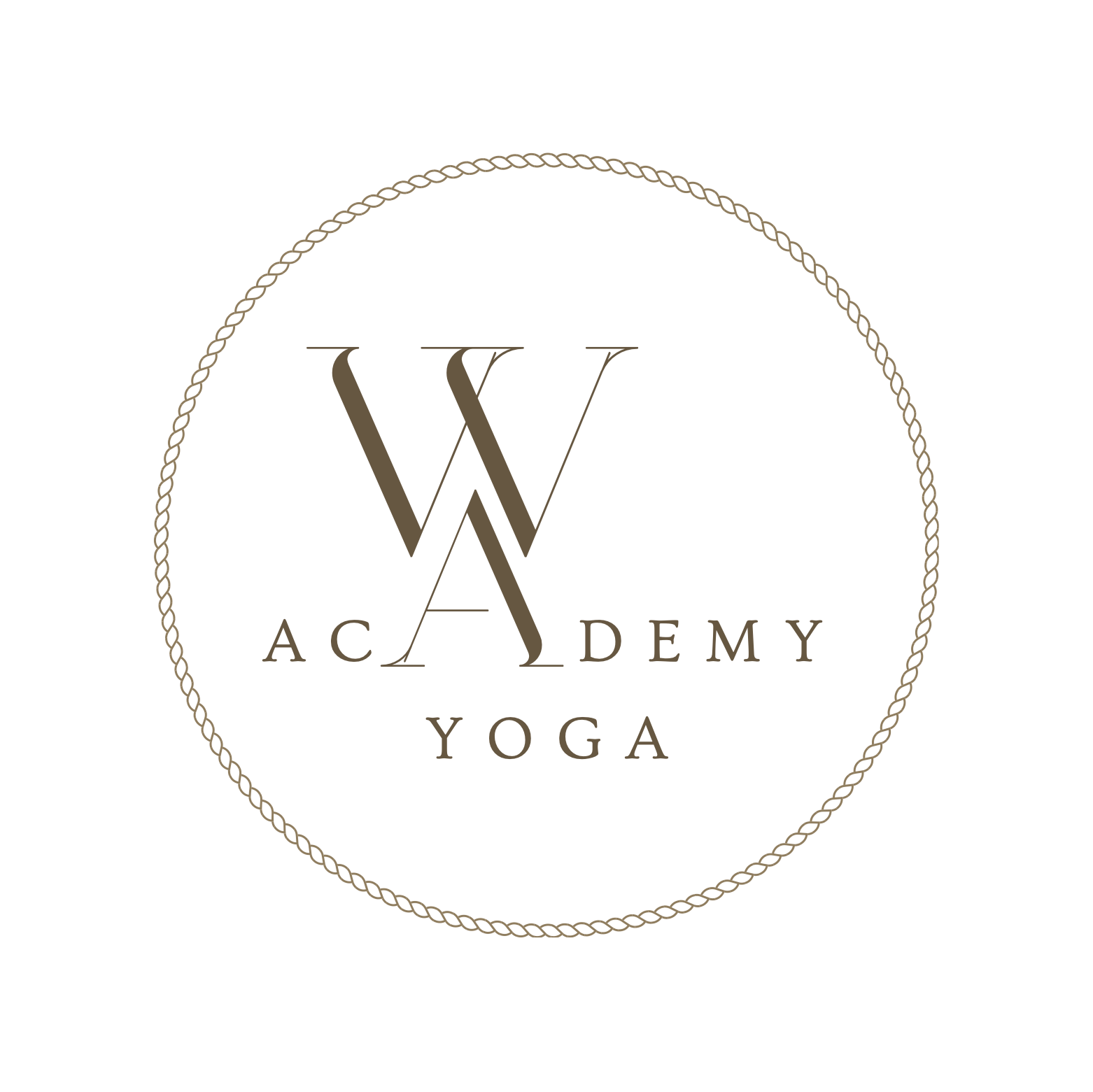 Formation Professeur Yoga Certifiée | W Yoga Academy France